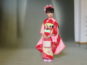 七五三は何する？流れや・準備するべきもの・いまからでも間に合うやり方 | きものレンタリエのきもの豆知識